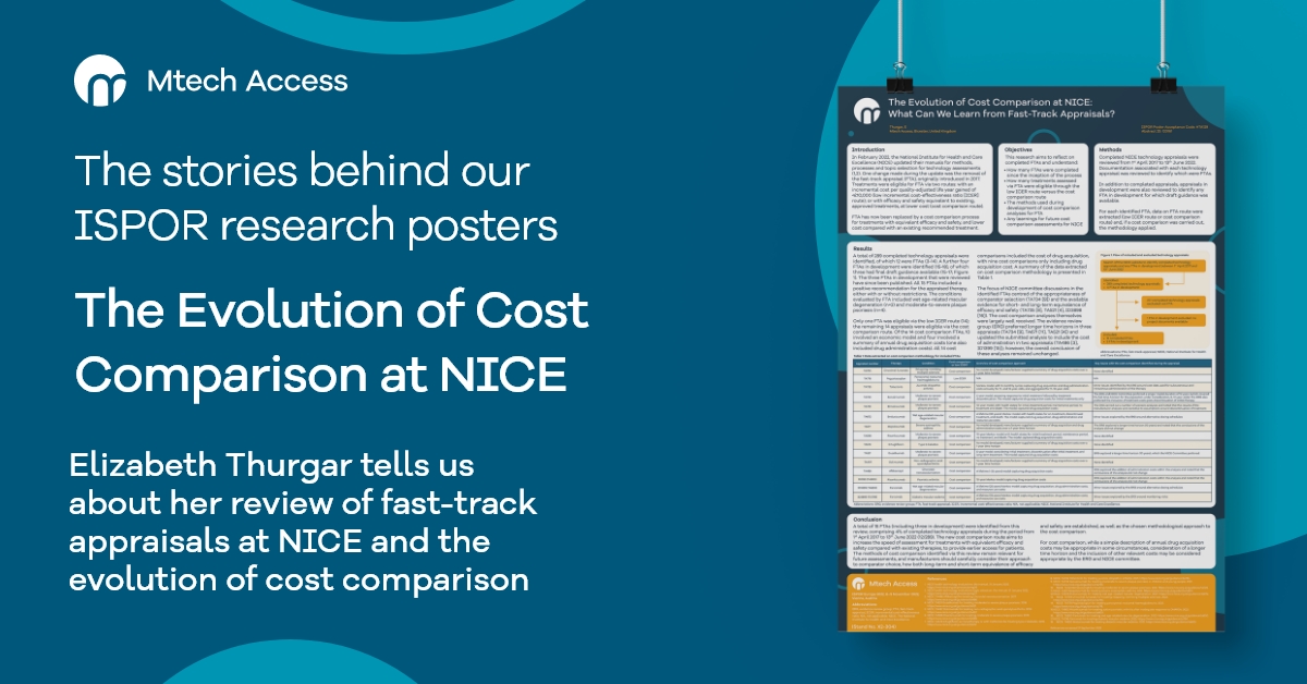 Poster For Cost at Rita Skelley blog