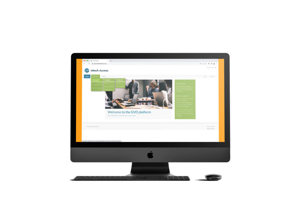 Global Value Dossiers - Communicate an evidence-based value story